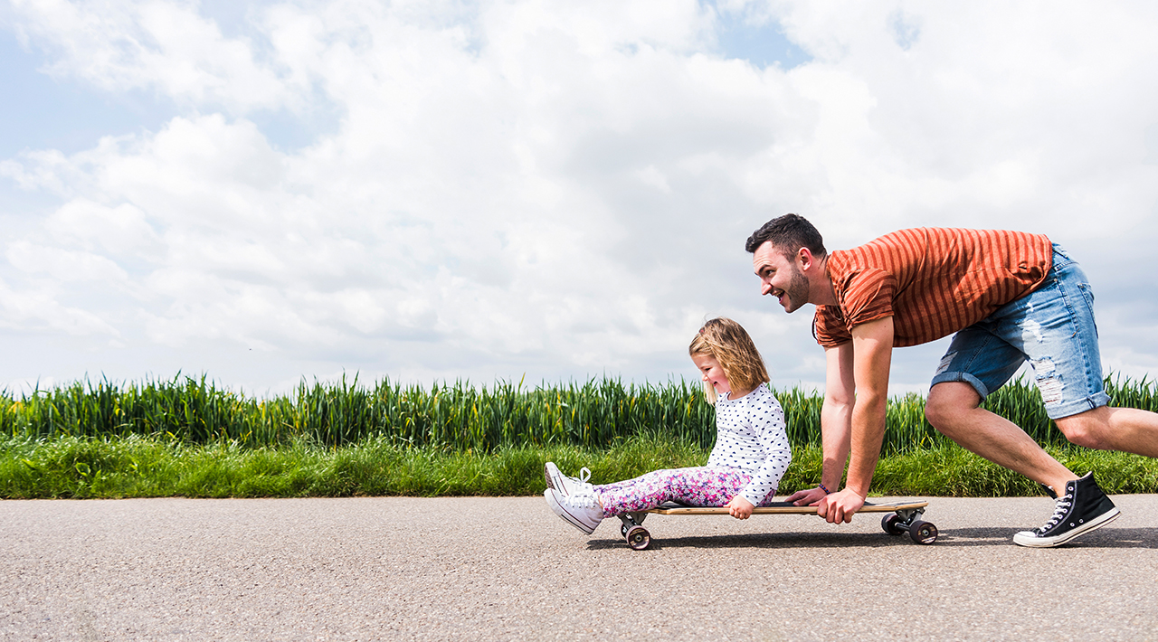 Abbott in Italia | DIABETES CARE